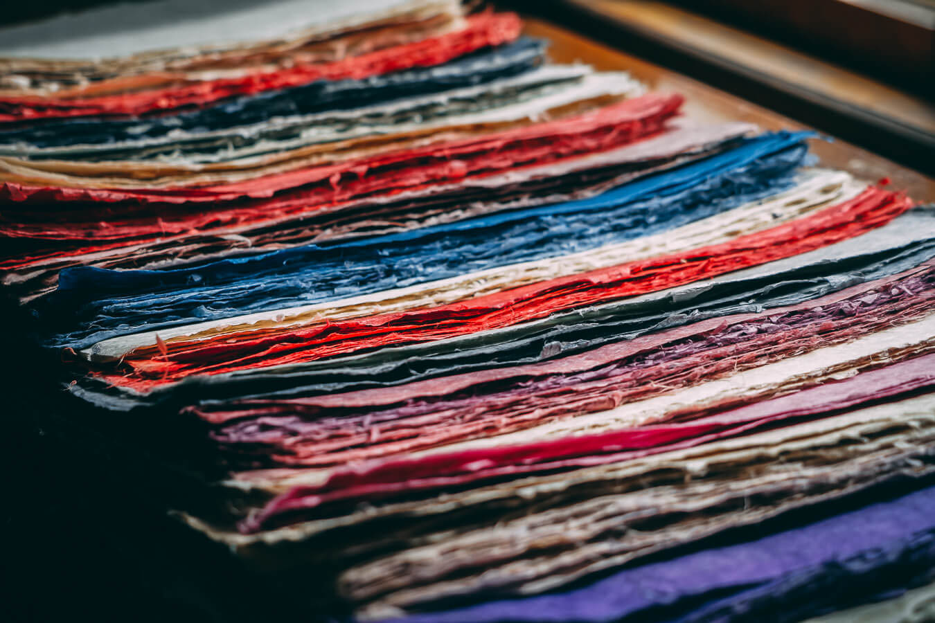 Uzbekistan | Islamic Heritage